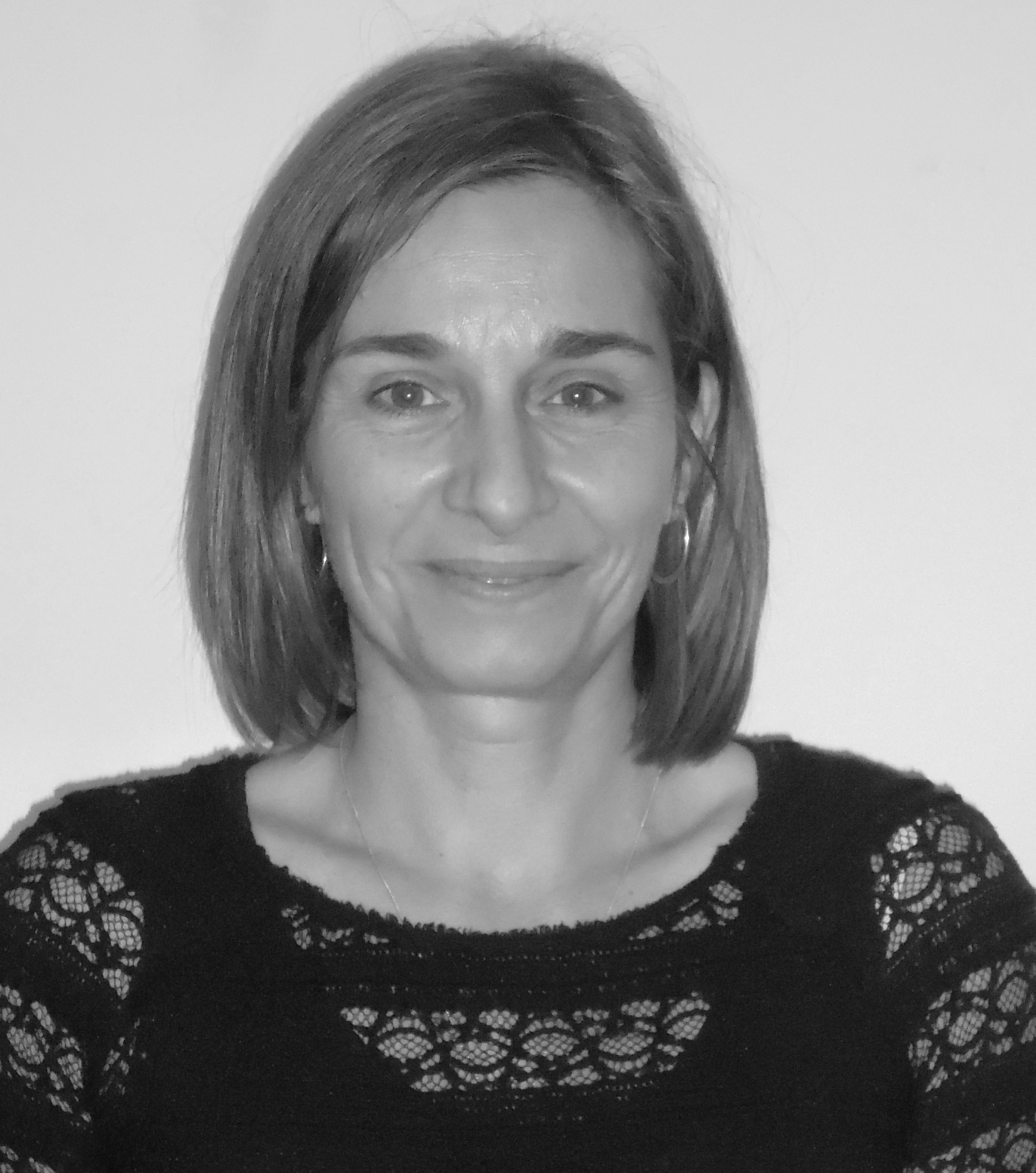 The Firm - Pérez Domingo