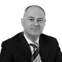 Abogados en Valencia - Pérez Domingo